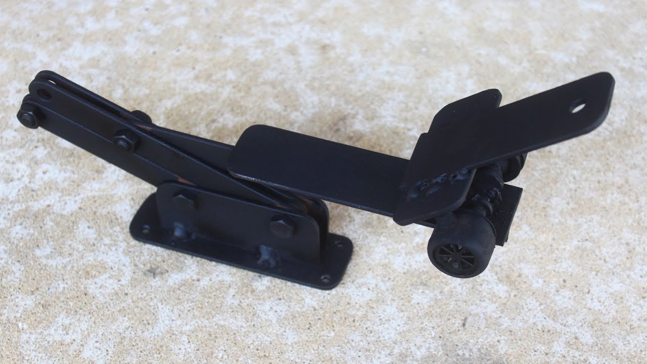 Amazing idea! Genius invention & unique DIY