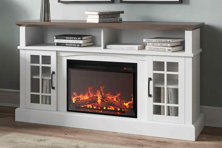 I find Wayfair’s biggest deals, and these 10 from its hidden outlet are ...