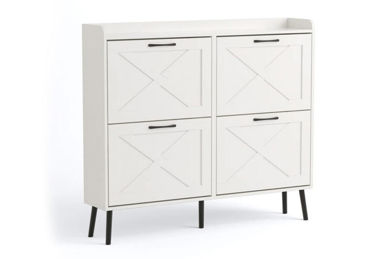 I find Wayfair’s biggest deals, and these 10 from its hidden outlet are ...