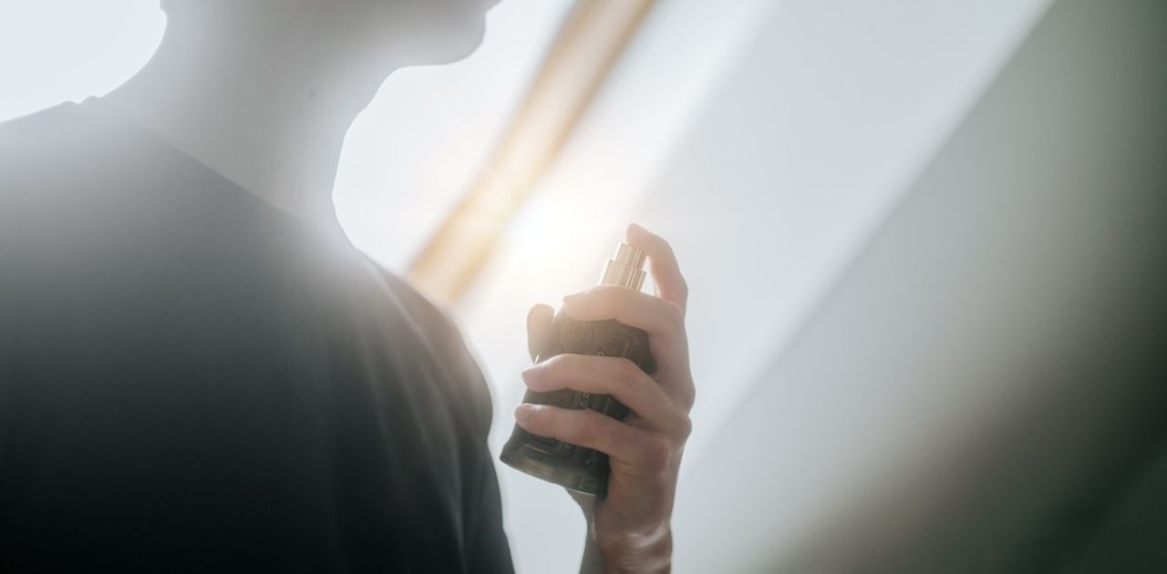 Profumi post-gourmand: dolci e un po’ salati. Ma non solo