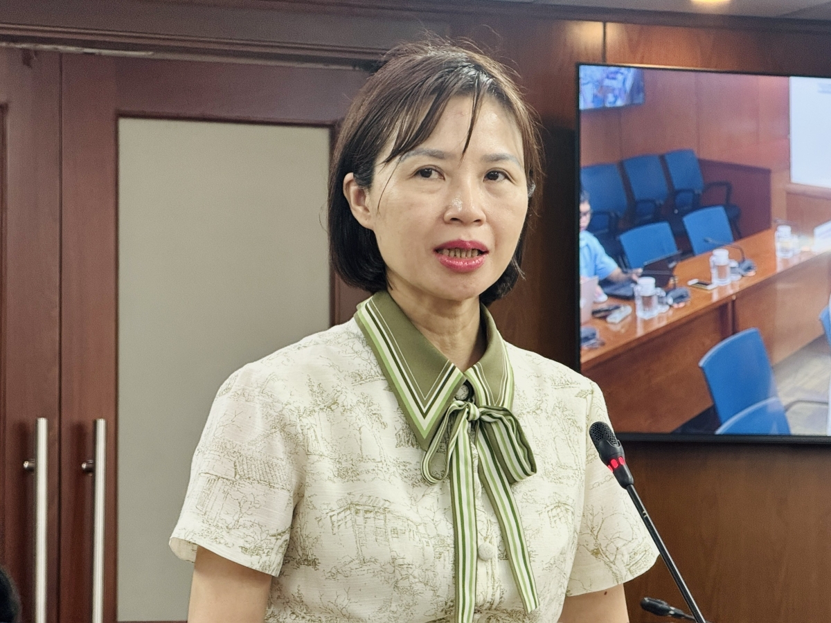 TP HCM khó bùng phát dịch Nipah