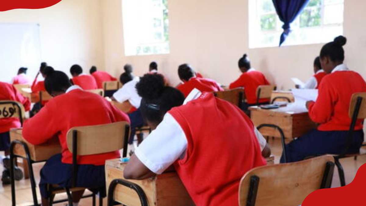 KUCCPS outline when minimum university entry will be phased out