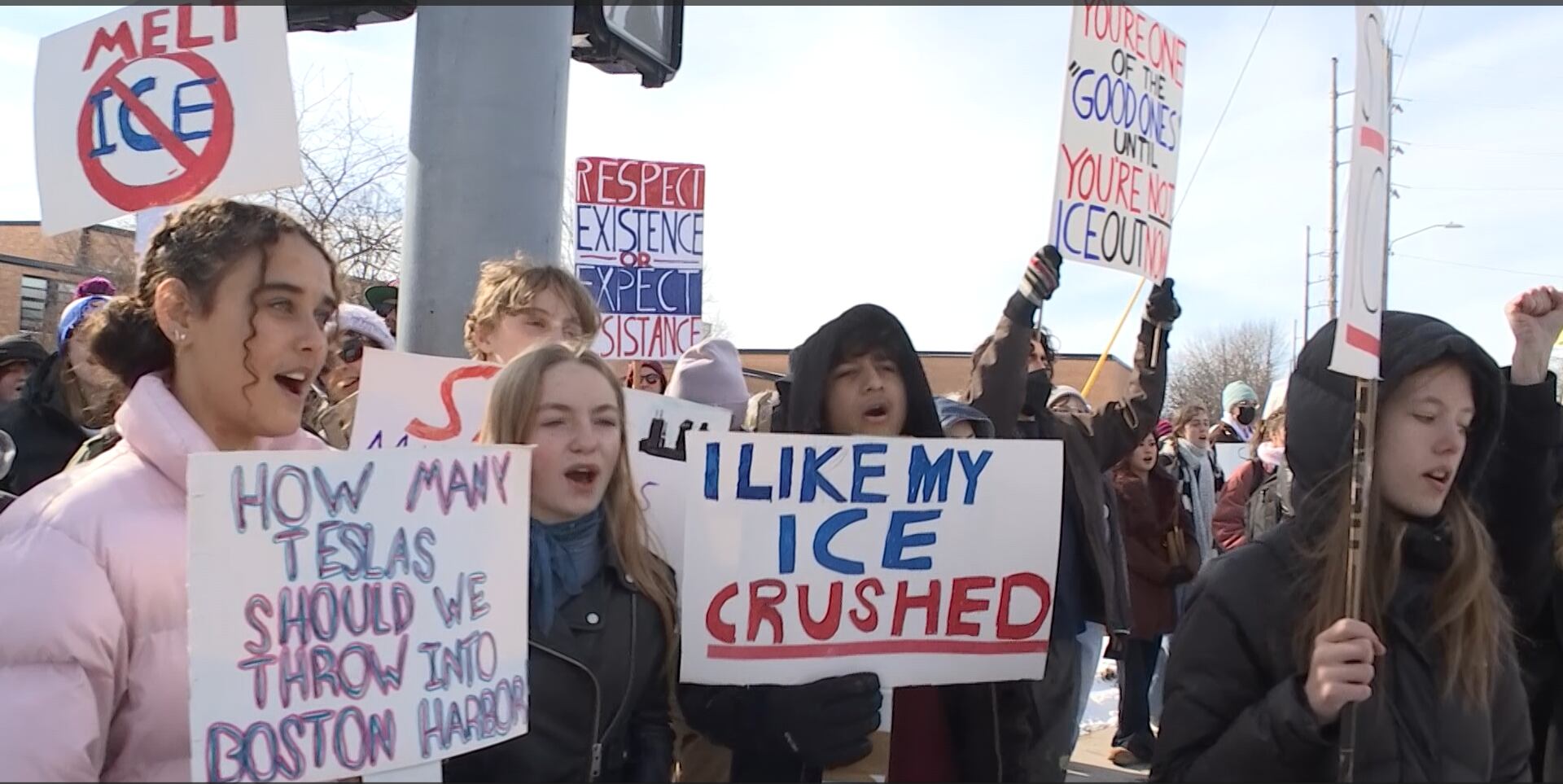 Kansas City therapist shares advice on how to talk to kids about ...