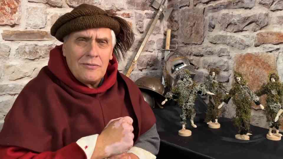 How a royal masquerade became one of the worst fire disasters in French ...