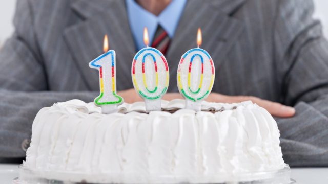 How the state pension could change – from means testing to retirement age