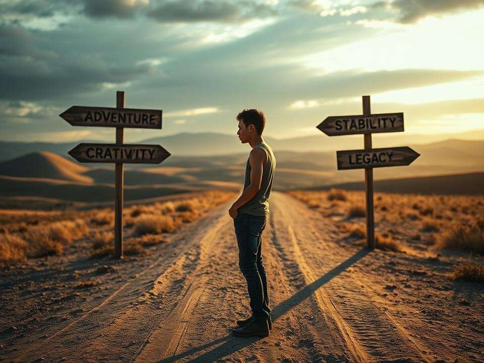 Quote of the day by John F Kennedy: 'Effort and courage are not…'