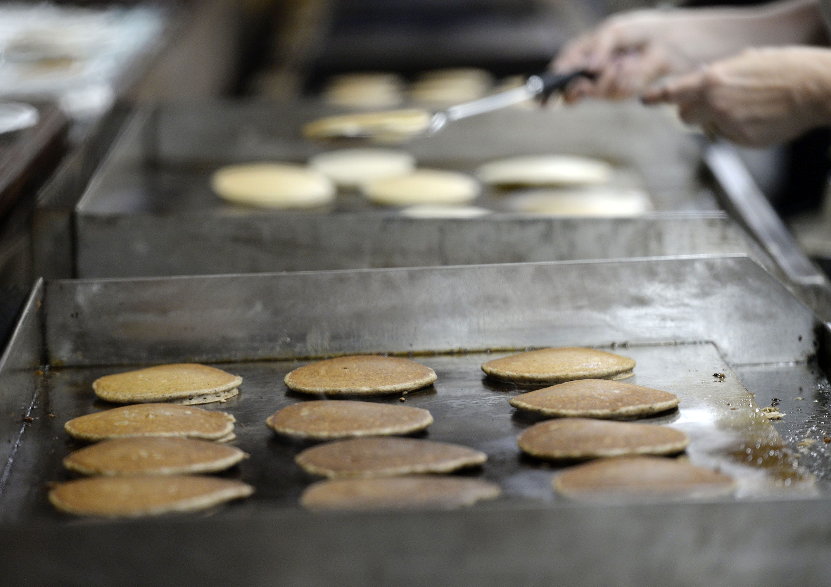 Beaver County Maple Syrup Festival for 2026 canceled. What happened?