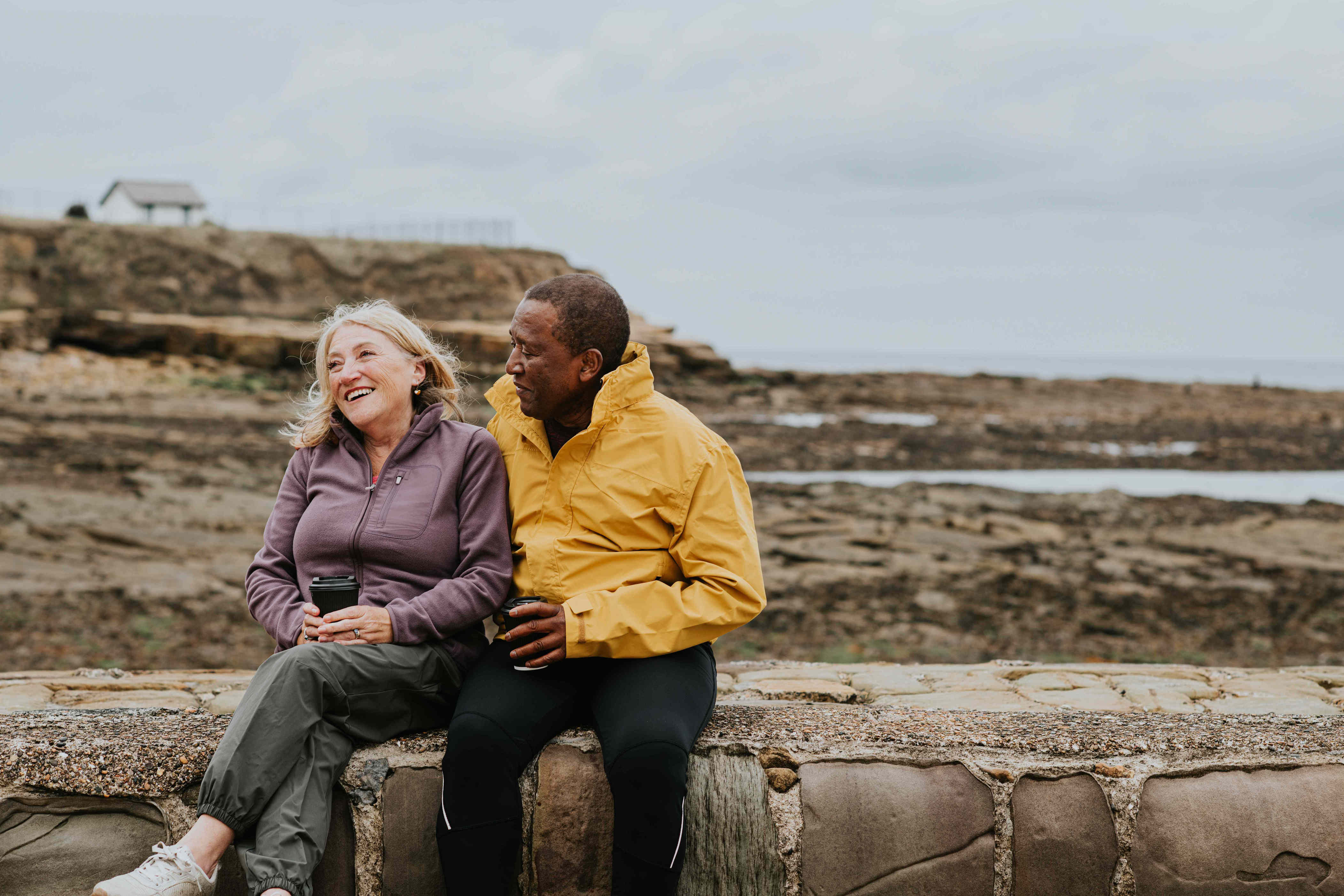 Which age group leads in maxing out its 401(k) contributions—how do you ...