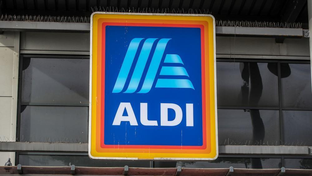 Views sought on plans for new Aldi store