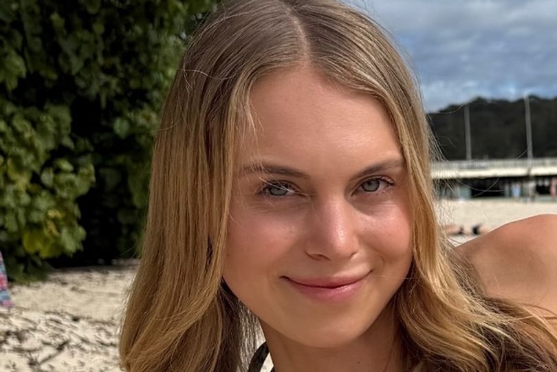 Ex-nurse who turned to adult modelling says her former patients are now ...
