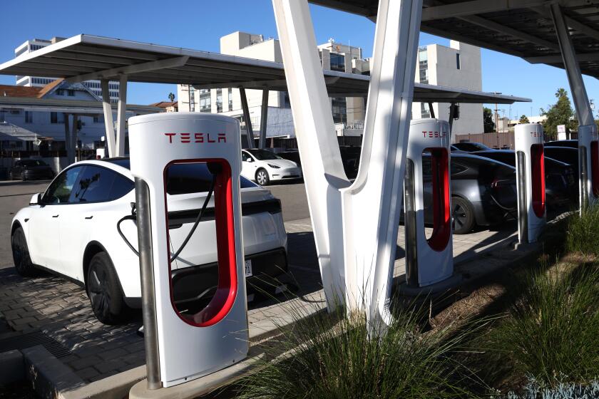 Climate change, electric vehicles and Delta tunnel among the focuses of ...