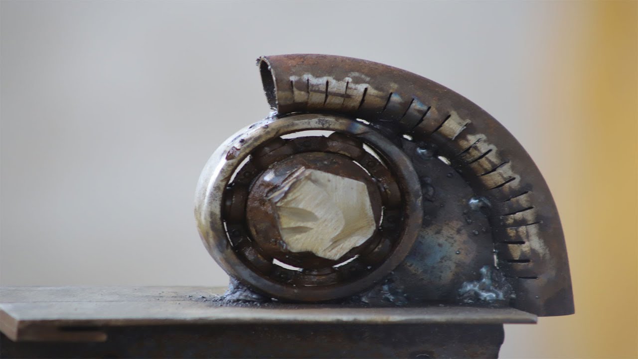 There are still many people who don't know the idea of tools for pipe ...