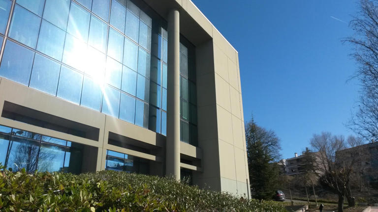 Università Teramo, counseling psicologico per studenti disabili e con Dsa