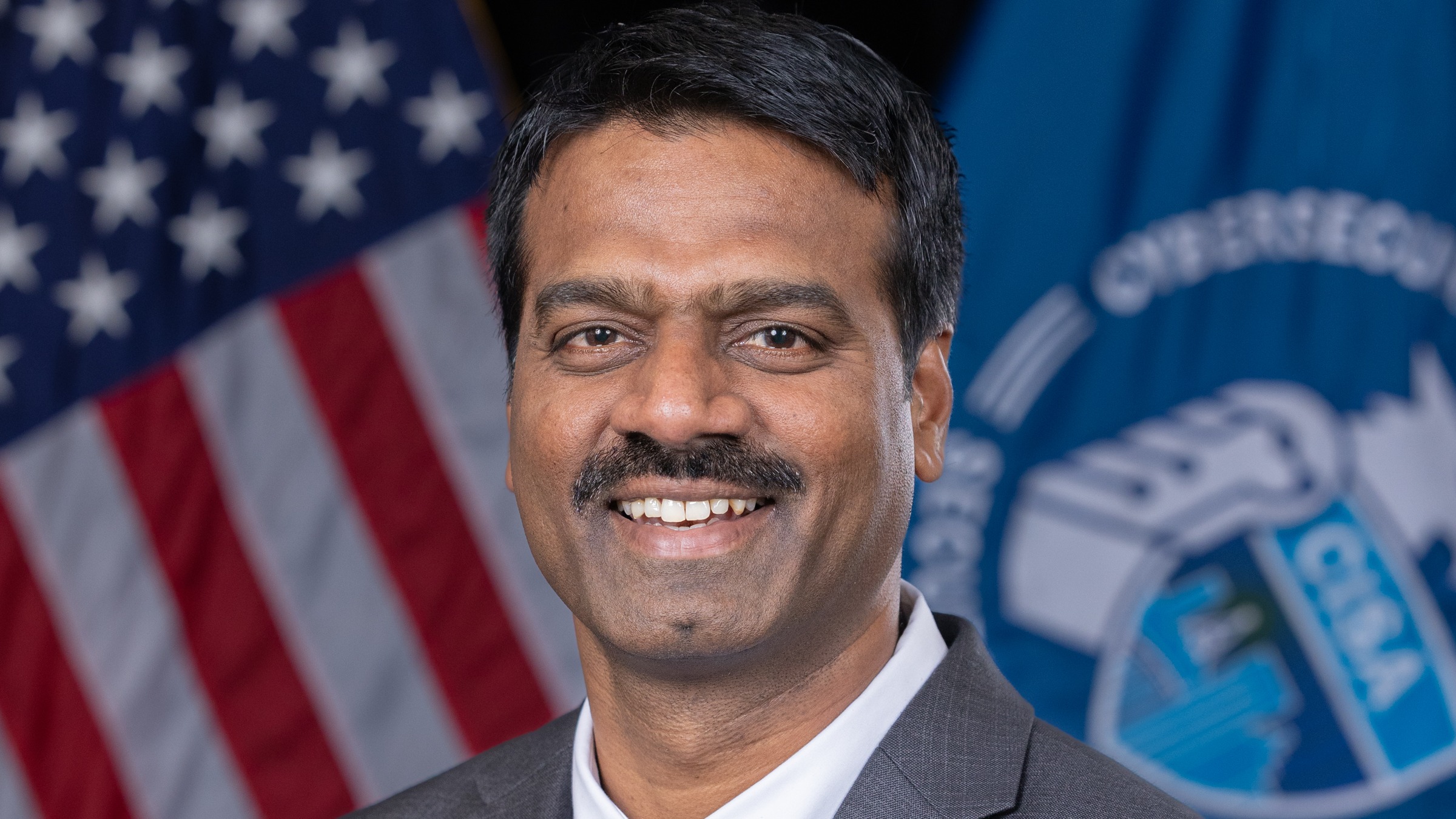 Trump’s acting cyber chief dumped sensitive files into public ChatGPT