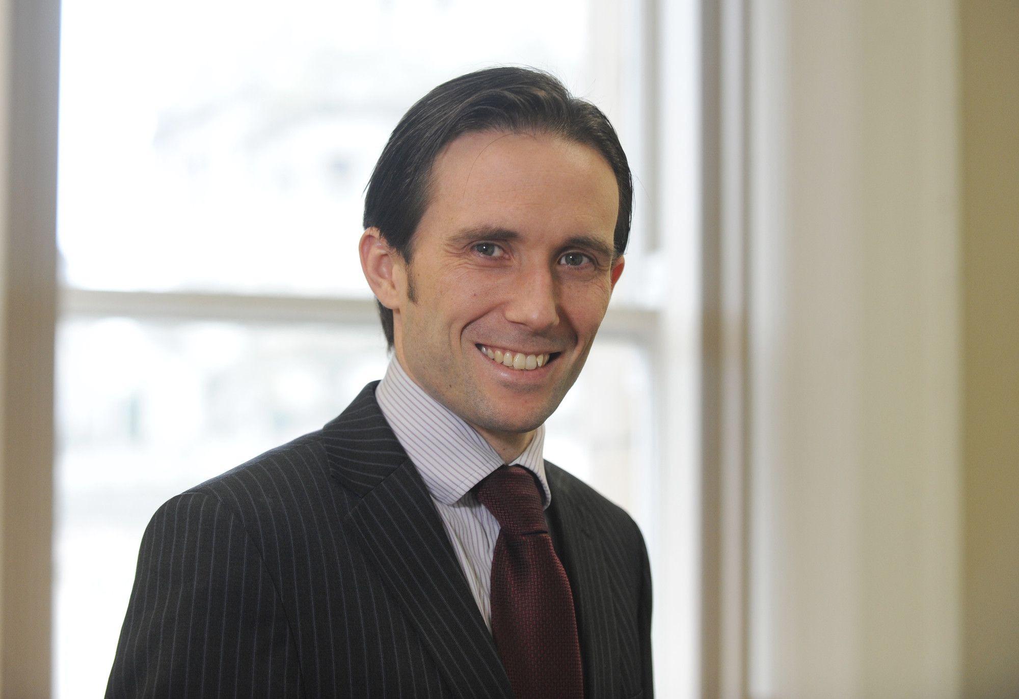 'There’s very few signs of improvement': Northern Ireland sees sharp ...