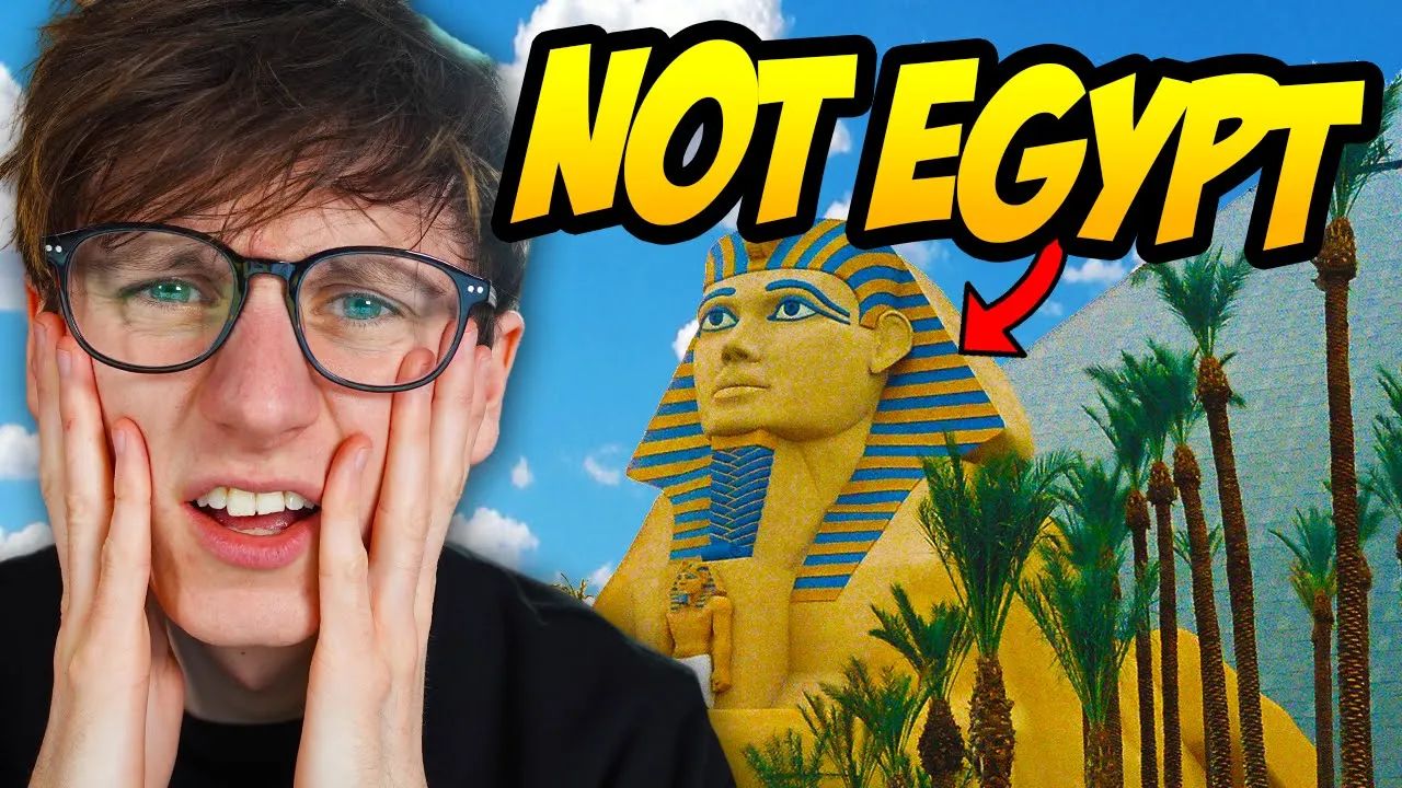World geography quiz: Dumb test for the smartest minds