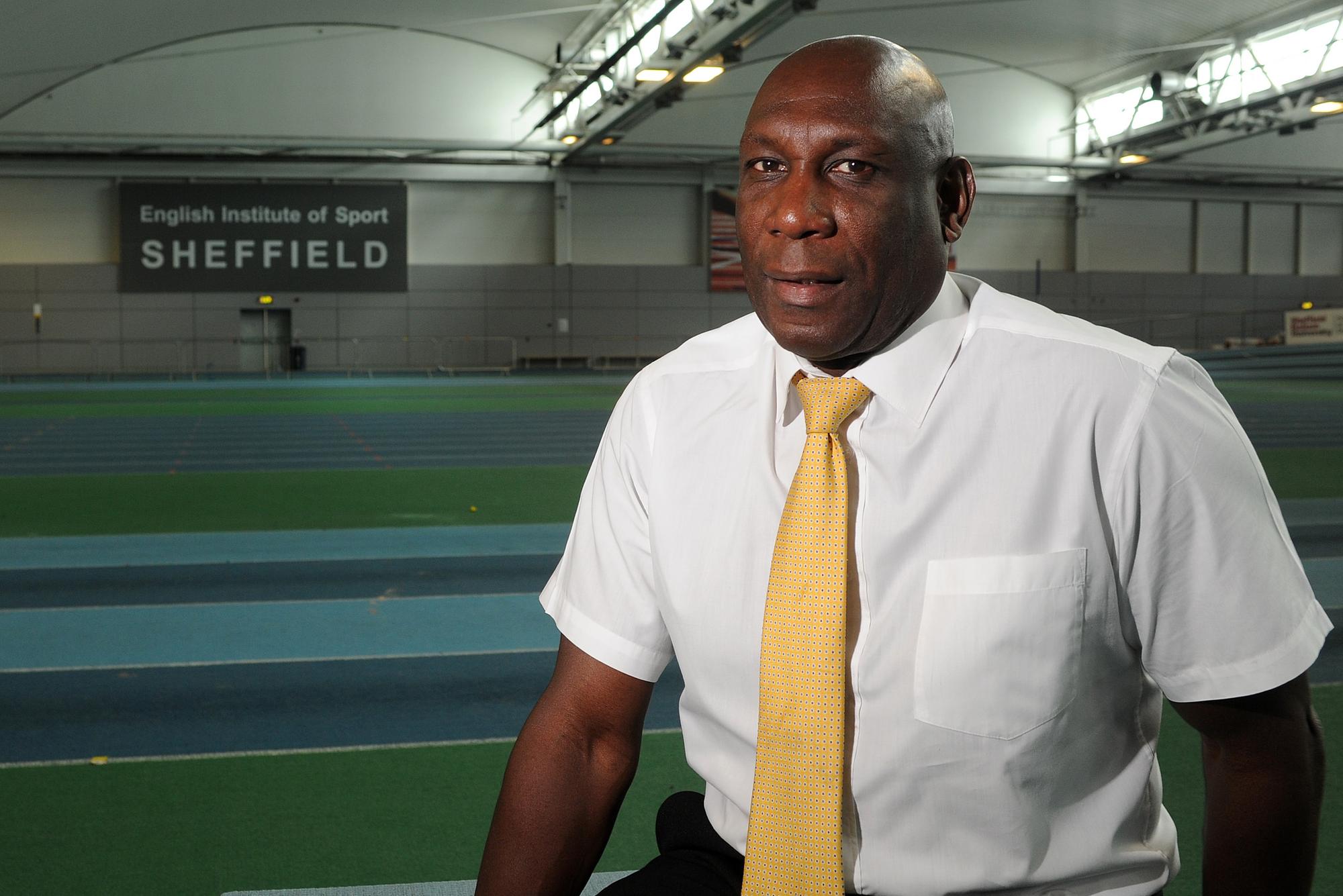 Sheffield legends: The eight Sheffield icons who are now to be honoured ...