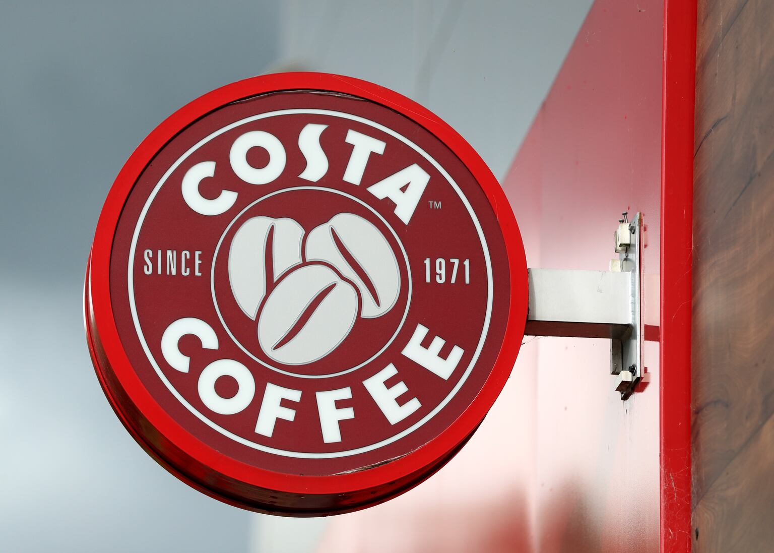 Costa confirm closure of Derry coffee shop in bleak month for city’s ...
