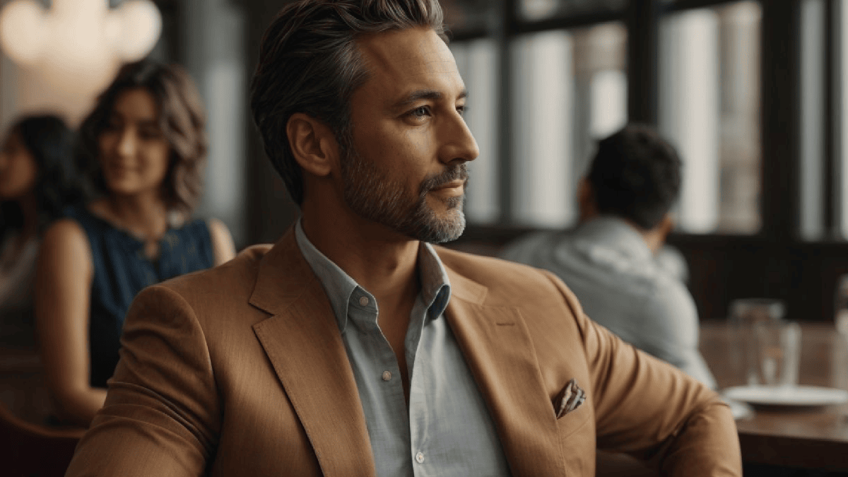 15 Non-Negotiables Divorced Men Say Theyll Never Put Up With Again