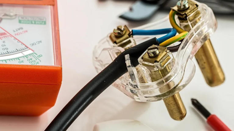 Inspectors warn about 9 electrical add-ons that increase fire risk at home