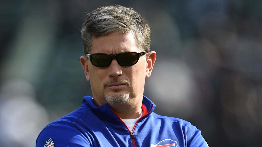 Four defensive coordinator fits for Bills with Bobby Babich gone