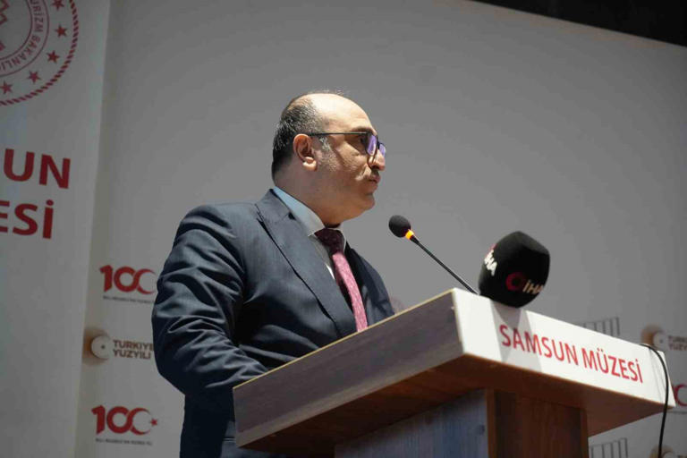 Enerjinin yaşamla bağı fotoğraf karelerine yansıdı