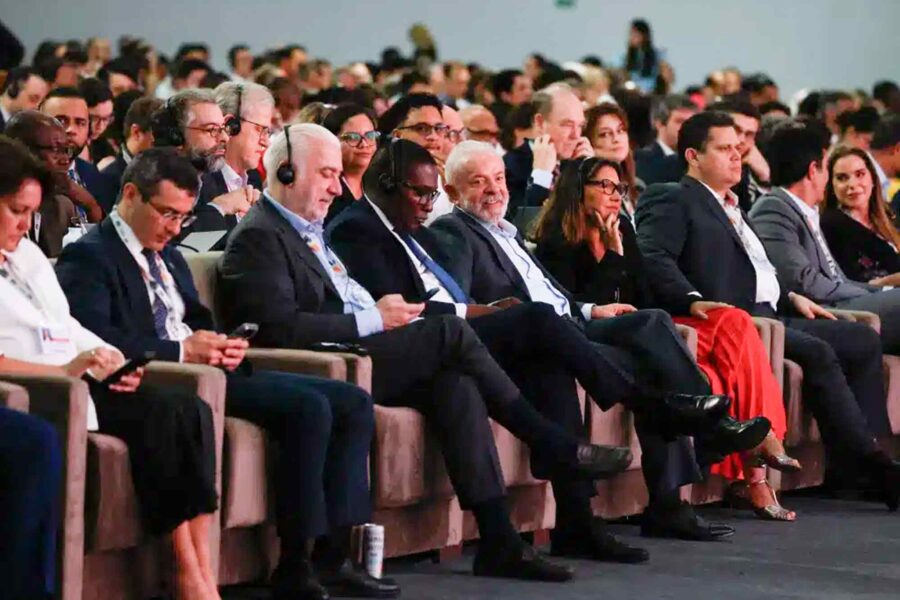 One year of Trump: How the US reversed climate progress, at home and abroad