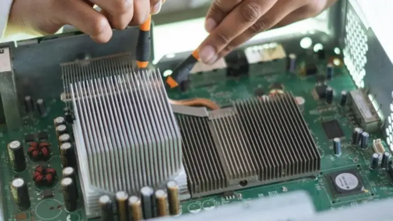 Winning semiconductor race not easy for India, time to shift gears: Report