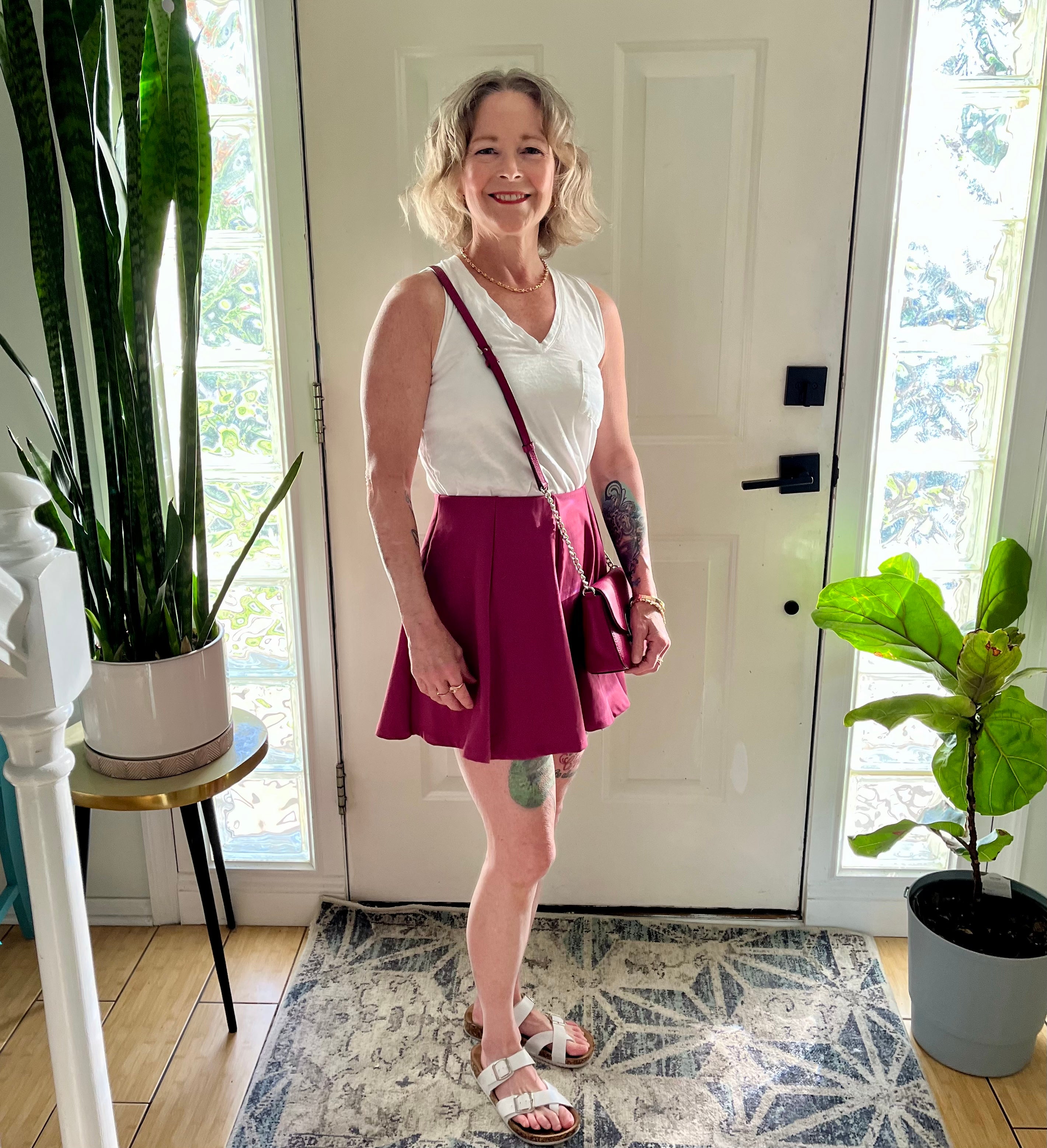 Americans face going without health insurance over Obamacare premiums