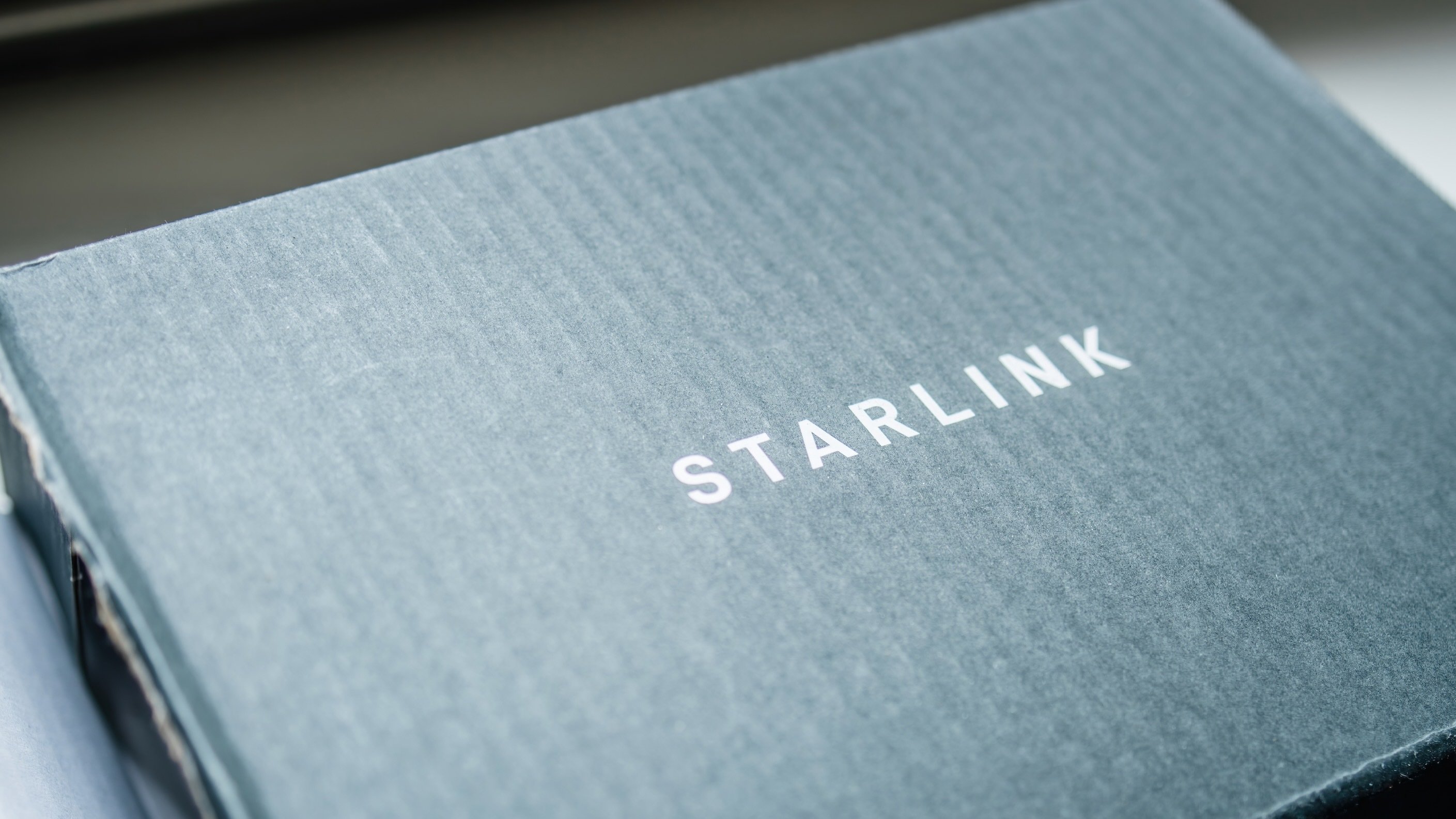 Starlink funding at risk? SpaceX wants exemptions to US broadband program