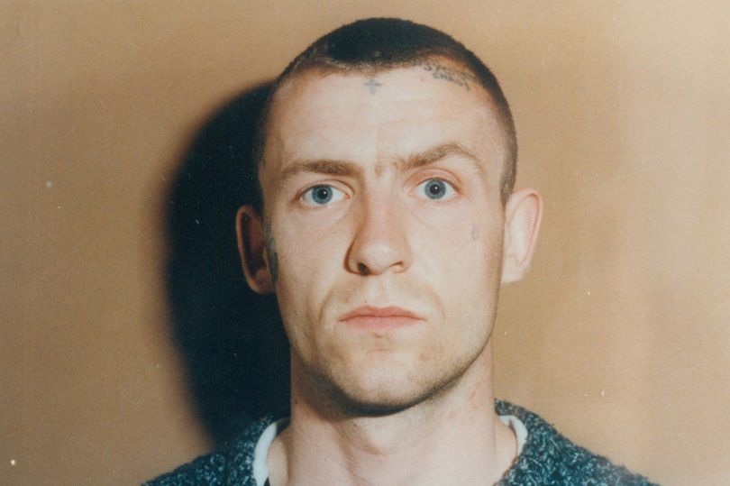 Convicted North East murderer to be freed despite 'moment of madness ...
