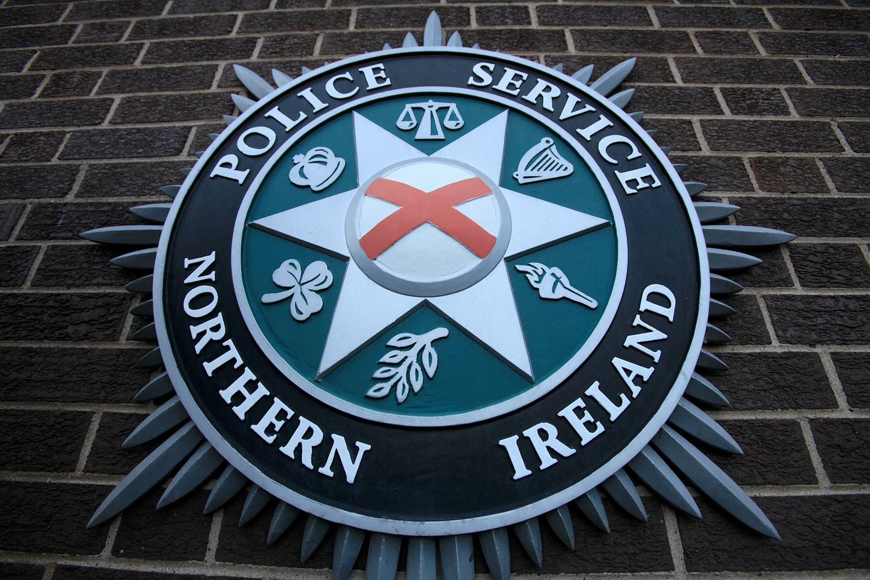 Investigation into the way police managed allegations against former ...