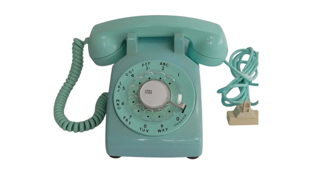 12 Old household items potentially worth real money