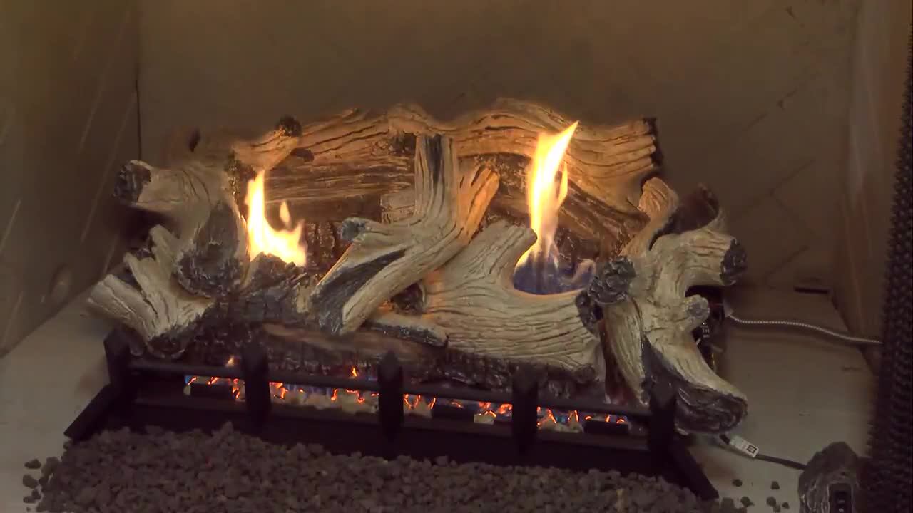 Fire safety tips ahead of more freezing temperatures