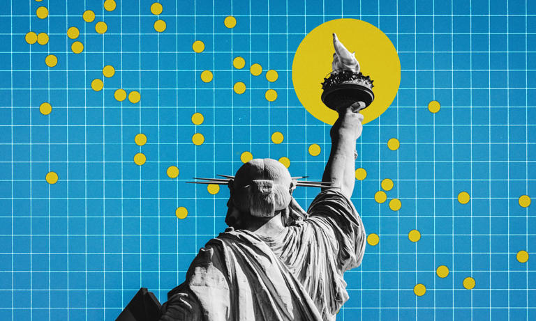 138 NYC schools that are defying expectations when it comes to reading