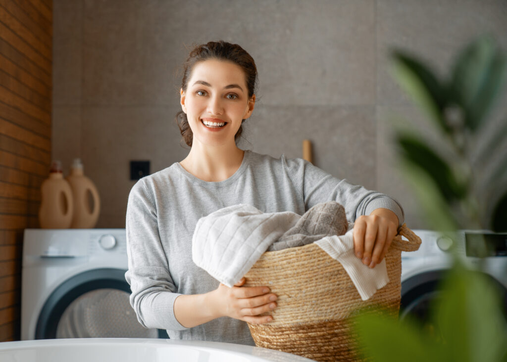 Wash smarter, save bigger: 17 laundry tips for energy and budget wins