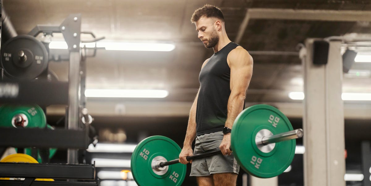 Why hybrid training fails — and how to make it work