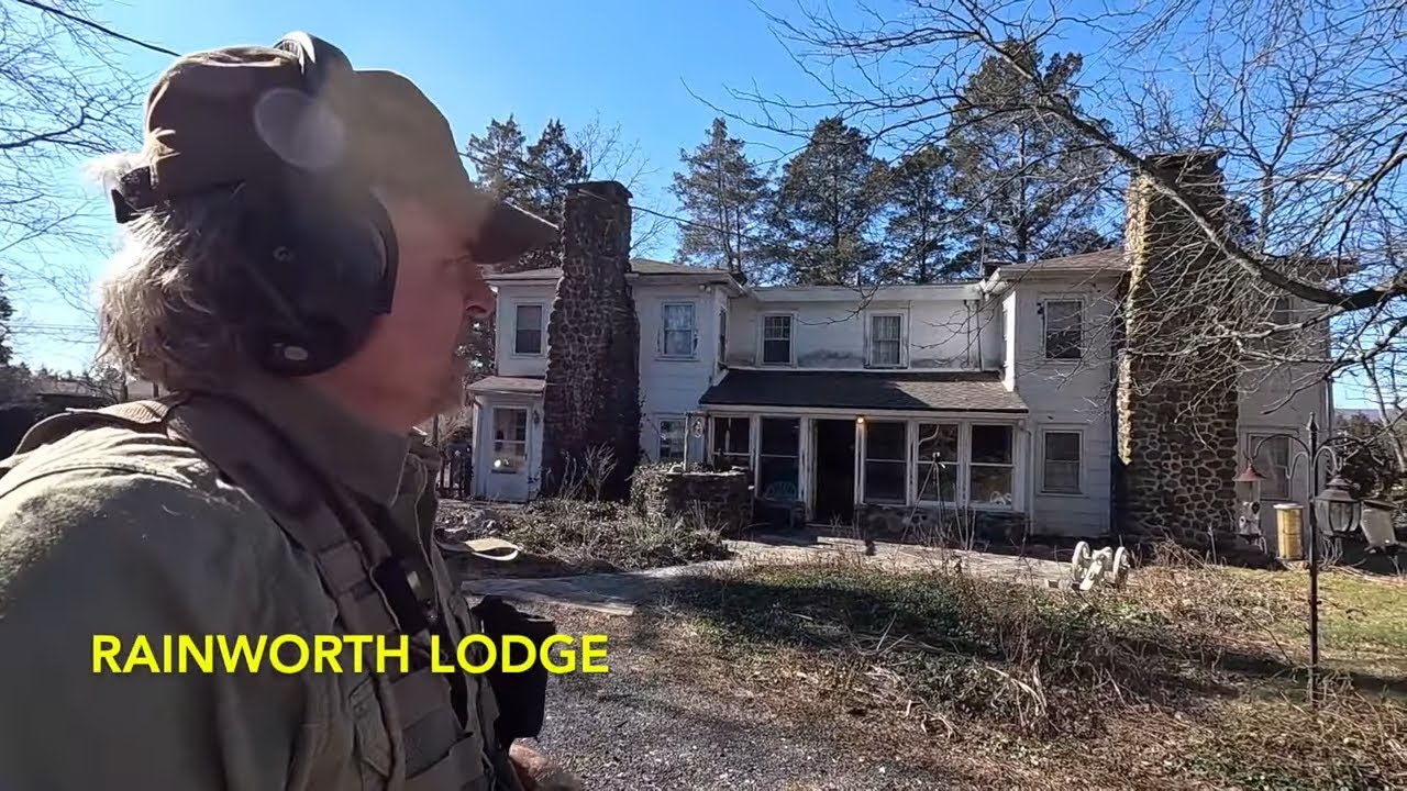 How America remembered Gettysburg and missed what was left behind