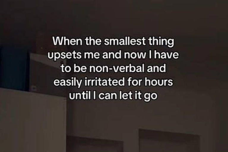 Katie Price's daughter shares cryptic 'upset' video after mum's ...