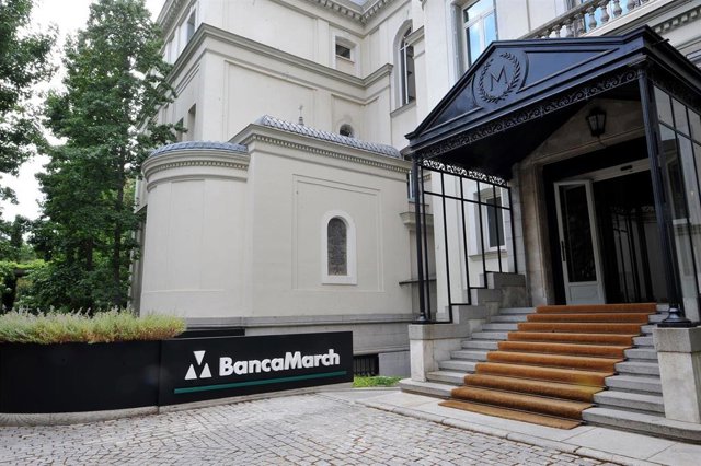 Banca March apuesta por la renta variable ante un ciclo impulsado por ...