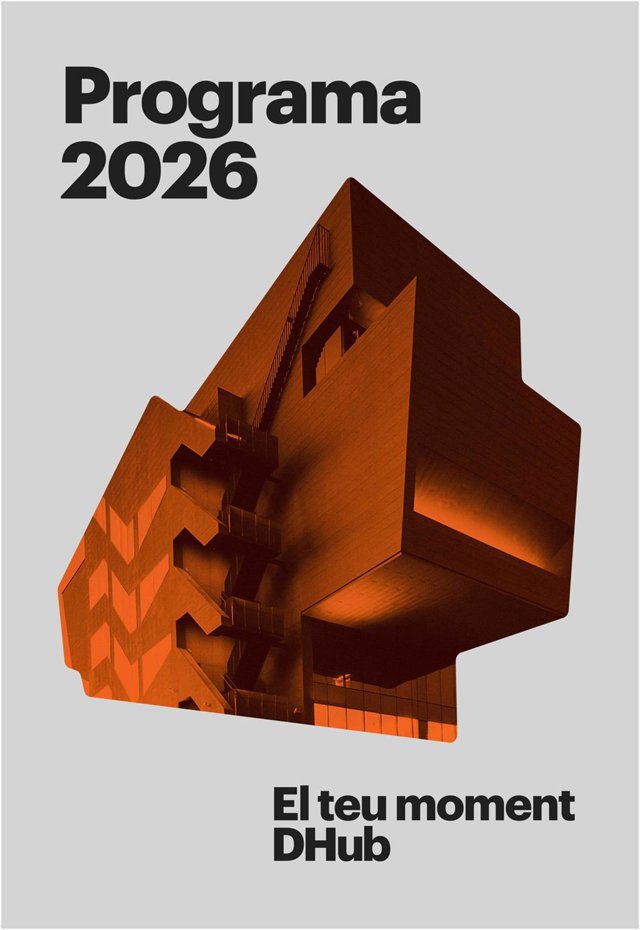 La moda de Asunción Bastida, el diseño de André Ricard y el arte ...