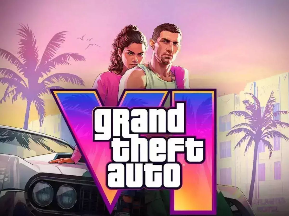 GTA 6: Rockstar Games set to announce updates soon? Mid-February buzz ...