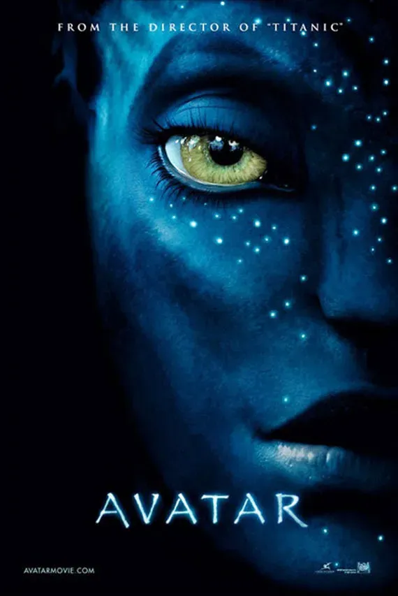 The 13 most overrated movies of all time - what was the hype really about?