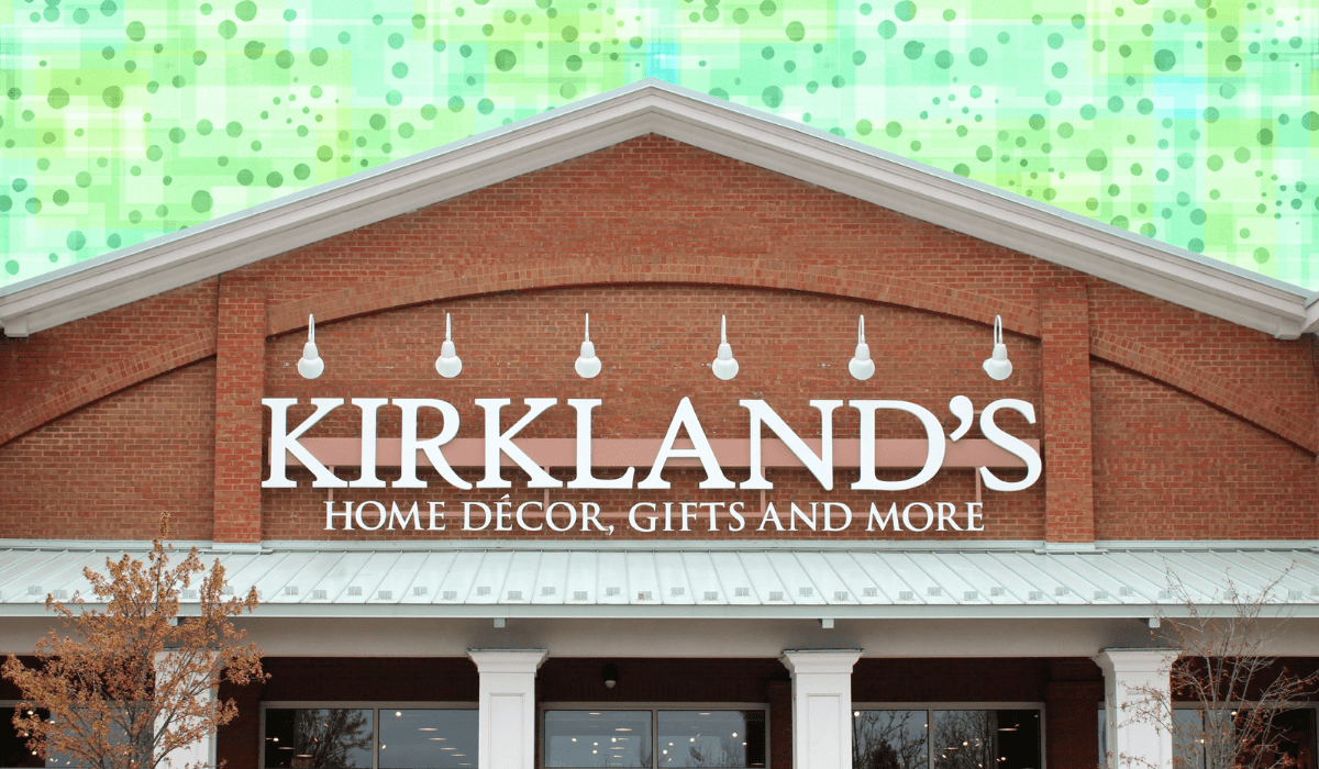 11 best new Kirkland's home decor finds hitting shelves this week