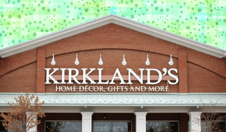 11 best new Kirkland's home decor finds hitting shelves this week