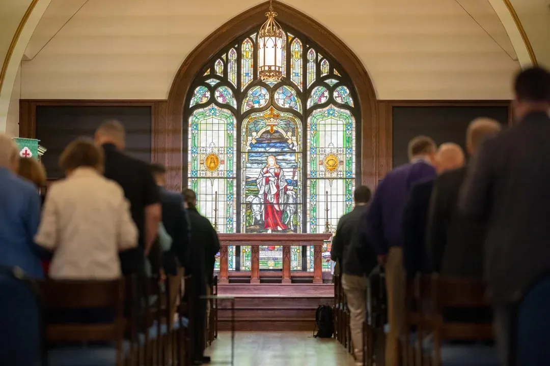 15 disputed practices within the church