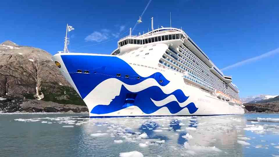 Alaska cruise packing and budget secrets - 25 questions finally answered