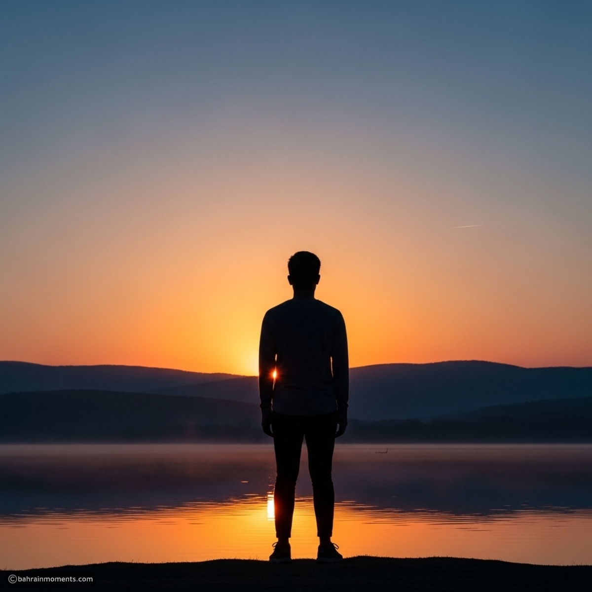10 things I wish someone told me about love earlier