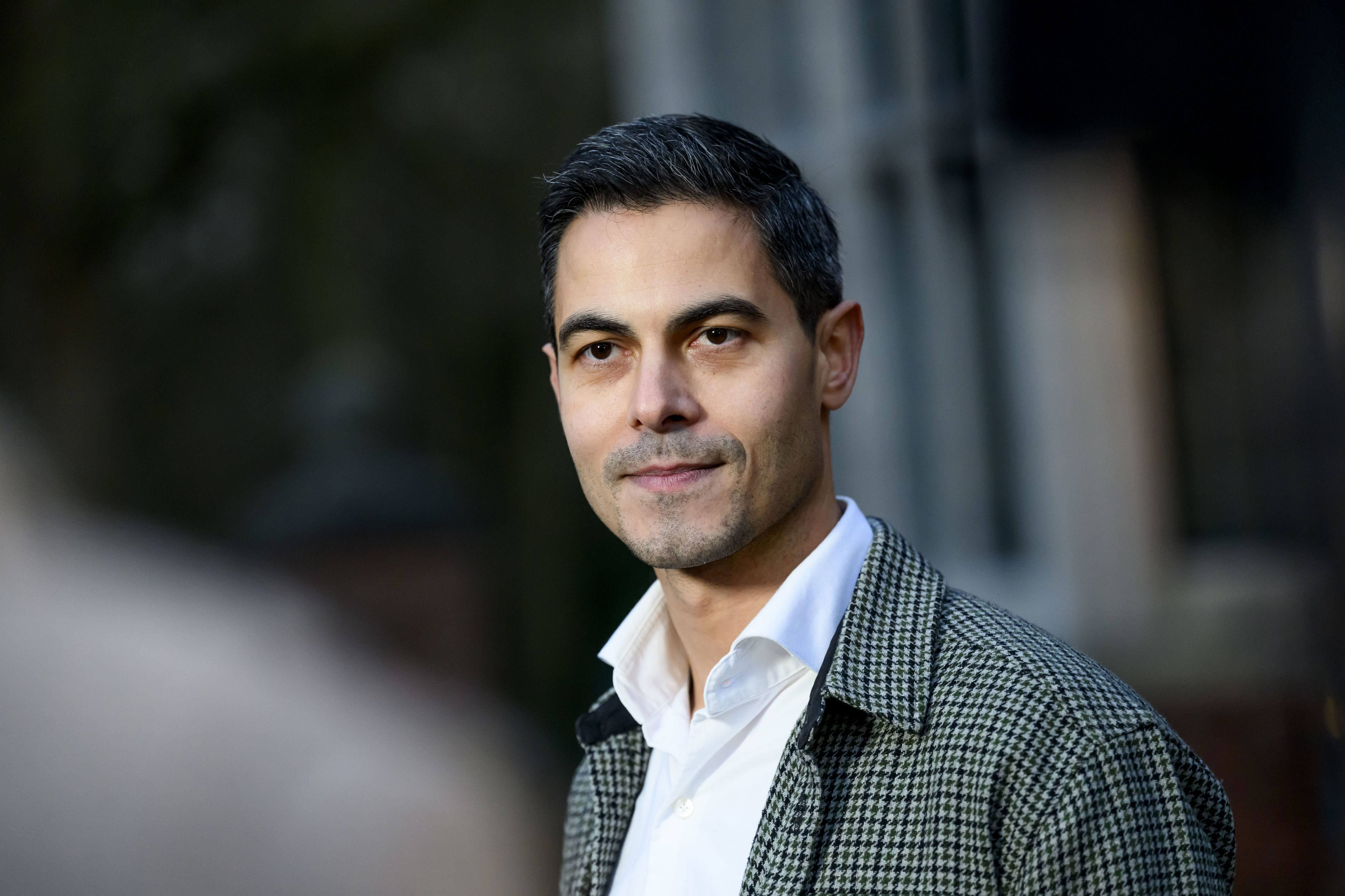 Bart Nijman: 'Rob Jetten wordt premier, dan is er iets fundamenteel ...