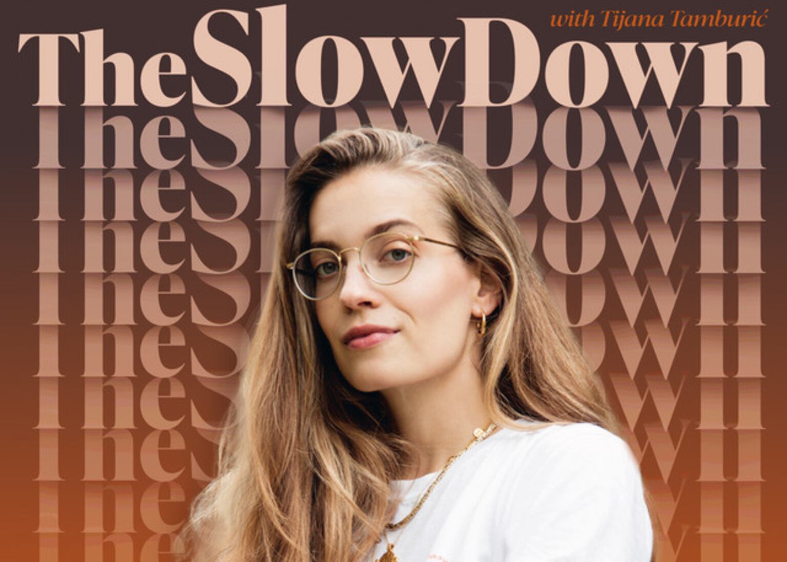 5 new podcasts to listen to this week